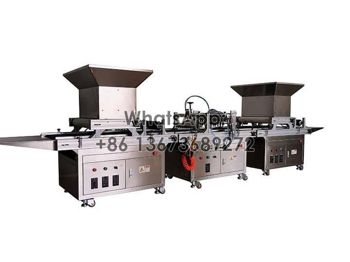 Automatic Seeding Machine | Vegetable Nursery Seeding Machine, Taizy